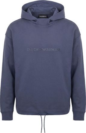 Emporio Armani TOPS - Sweatshirts auf YOOX.COM