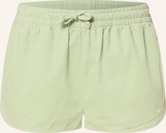Autry Autry Cord-Shorts Main gruen