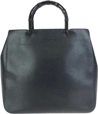 Gucci Damen, Pre-Owned, Schwarzk, ONE SIZEGr&ouml;&szlig;e