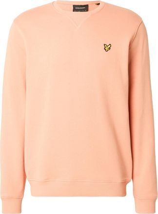 Lyle & Scott Sweatshirt