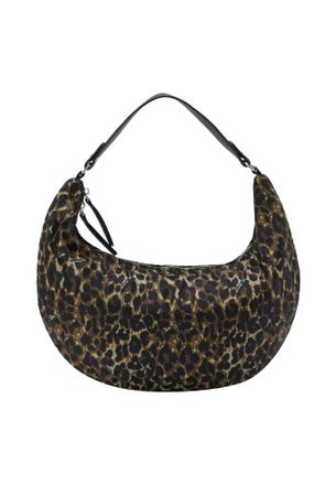 Faina Schultertasche