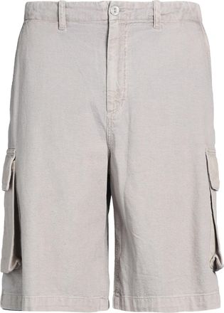 Our Legacy HOSEN & R&Ouml;CKE - Shorts & Bermudashorts auf YOOX.COM