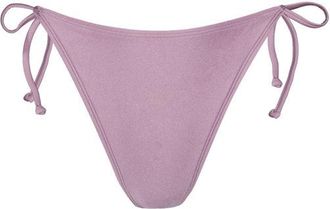 Barts Isla Cheeky W - Badeslip - Damen