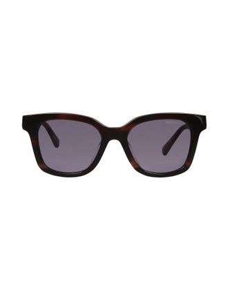 Moncler BRILLEN - Sonnenbrillen auf YOOX.COM