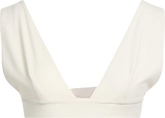 Nineminutes TOPS - Tops auf YOOX.COM