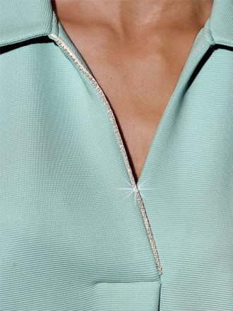 Cr&eacute;ation L T-Shirt Poloshirt Kurzarm