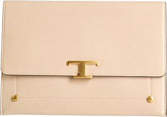 Tod's TASCHEN - Handtaschen auf YOOX.COM