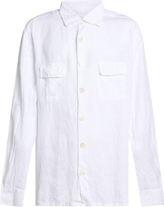 Kiton TOPS - Hemden auf YOOX.COM