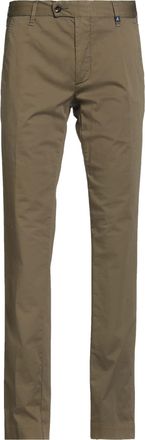 Myths HOSEN & R&Ouml;CKE - Hosen auf YOOX.COM