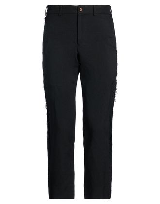 Comme Des Gar&ccedil;ons BLACK