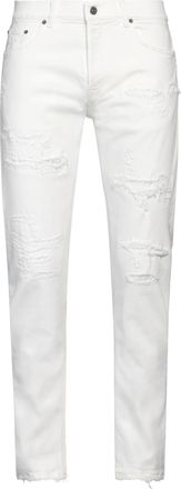 Dondup HOSEN & RÖCKE - Jeanshosen auf YOOX.COM