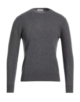 Paolo Pecora STRICKWAREN - Pullover auf YOOX.COM
