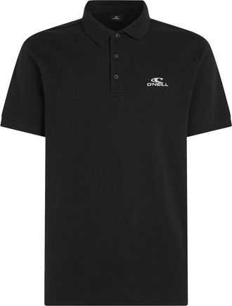 O'Neill Poloshirt Slub