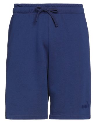 Diadora HOSEN & RÖCKE - Shorts & Bermudashorts auf YOOX.COM