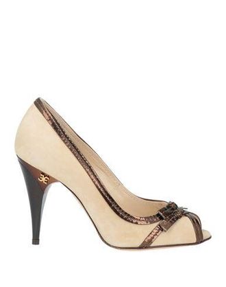 Fabi CHAUSSURES - Escarpins sur YOOX.COM