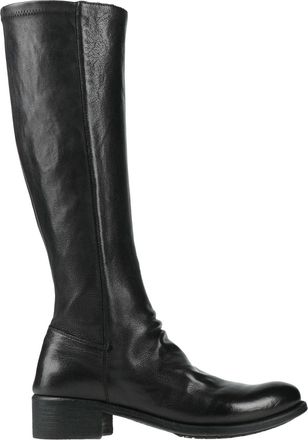 Officine Creative SCHUHE - Stiefel auf YOOX.COM