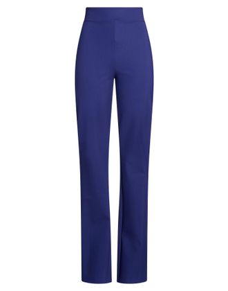 La Petite Robe Di Chiara Boni HOSEN & R&Ouml;CKE - Hosen auf YOOX.COM