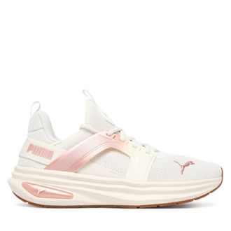Puma Sneakers Puma Softride Enzo 6 Wns 314127 03 Creme