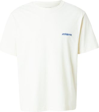 Jack & Jones T-Shirt JWHunion