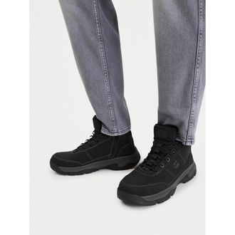 G-Star Schn&uuml;rschuhe G-Star Raw CEO-JONAS-01 Schwarz