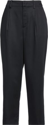 Pantaloni Torino HOSEN & RÖCKE - Hosen auf YOOX.COM