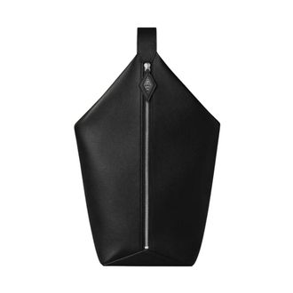 Cartier Herren, Taschen, Schwarzk, ONE SIZEGr&ouml;&szlig;e