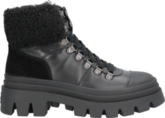 Ash SCHUHE - Stiefeletten auf YOOX.COM