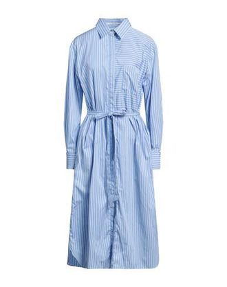 Another Tomorrow ROBES - Robes midi sur YOOX.COM