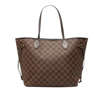 Louis Vuitton Damen, Pre-Owned, Braun, ONE SIZEGr&ouml;&szlig;e