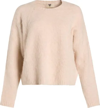 Aniye By STRICKWAREN - Pullover auf YOOX.COM
