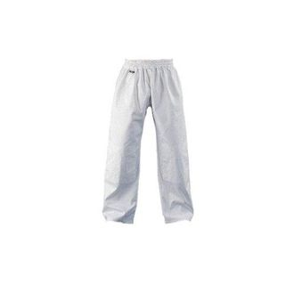 KWON Kwon Pantalon Judo Enfant