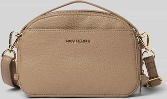 Hey Marly Handtasche aus Rindleder-Mix Modell Mate