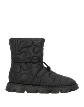 Ash SCHUHE - Stiefeletten auf YOOX.COM