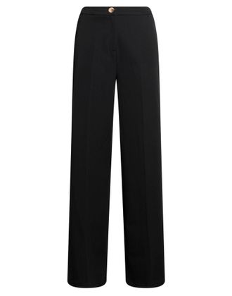 Morgan HOSEN & R&Ouml;CKE - Hosen auf YOOX.COM