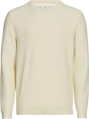 Guess Pull ample &agrave; col rond