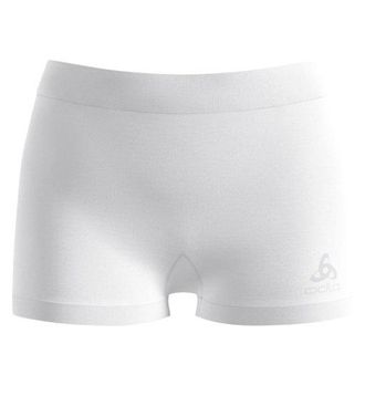 Odlo Performance X-Light Seamless - Boxer - Damen