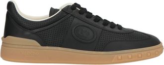 Valentino Garavani SCHUHE - Sneakers auf YOOX.COM