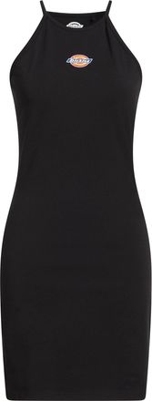 Dickies KLEIDER - Mini-Kleider auf YOOX.COM