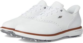 Skechers Golf Go Golf Prestige Golf Shoes EU 43