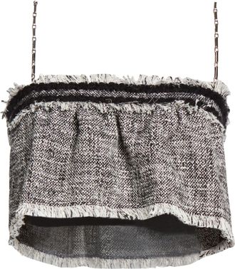 Msgm TOPS - Tops auf YOOX.COM