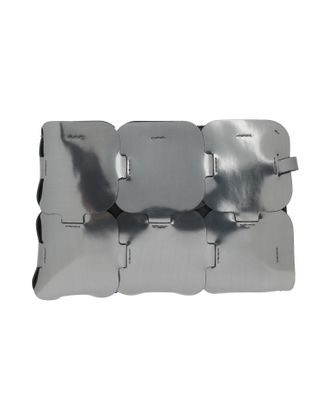 Paco Rabanne TASCHEN - Handtaschen auf YOOX.COM