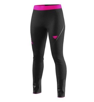 Dynafit Mezzalama Race2 - Skitourenhose - Damen