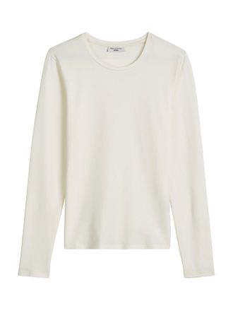 Marc O'Polo Denim Shirt