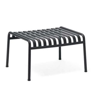 HAY Table dappoint Palissade - Erwan & Ronand Bouroullec Hay