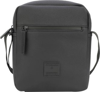 Strellson Herren ShoulderBag Westferry Marcus