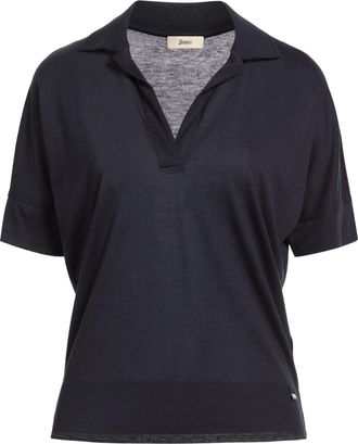 Herno STRICKWAREN - Pullover auf YOOX.COM