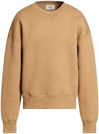 Ami TOPS - Sweat-shirts sur YOOX.COM
