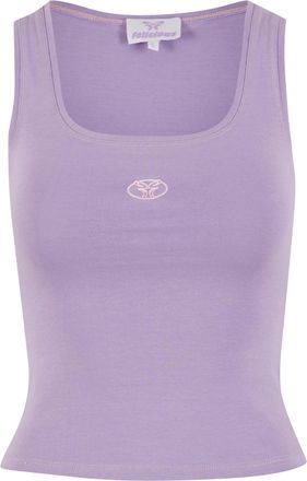 Felicious Top
