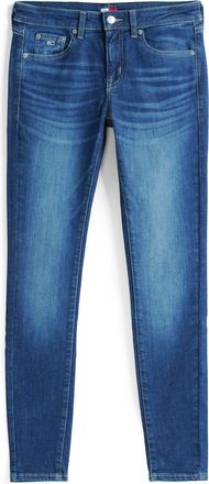 Tommy Jeans Jeans
