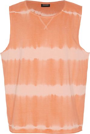 Chiemsee Shirt